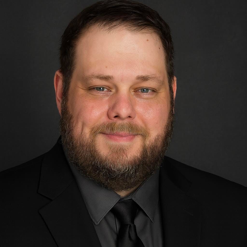 Andrew Taulbee - Howard Hanna REALTOR® | Hamilton Ohio Real Estate Expert